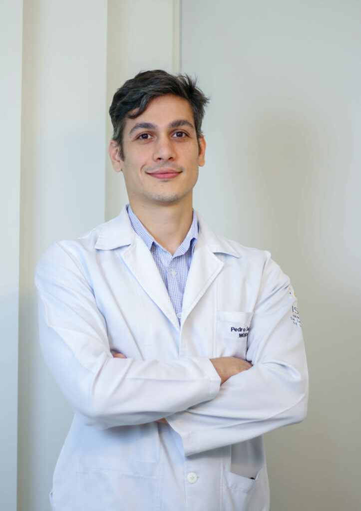 Urologia • Clínica Arpe